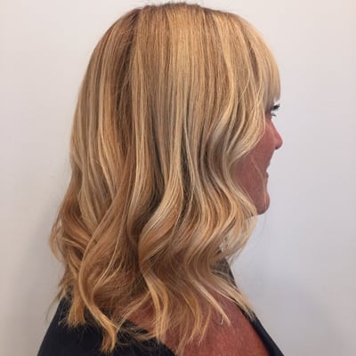 CRYSTAL THORNE - Updated October 2025 - 24 Photos - Seal Beach ...