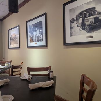 COLLETTI’S - Updated December 2025 - 254 Photos & 383 Reviews - 5707 N ...