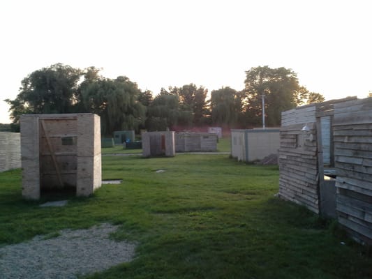 BLACK OPS AIRSOFT - Updated January 2026 - 18 Reviews - 8025 128th Ave ...