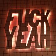 KU BAR - 31 Photos & 48 Reviews - Gay Bars - 30 Lisle Street, London ...