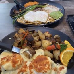 MARIO’S EARLY TOAST - Updated November 2024 - 388 Photos & 209 Reviews ...