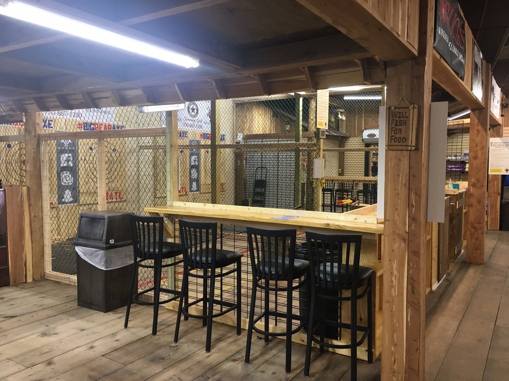 FREEDOM MILL - 63 Photos & 26 Reviews - Guns & Ammo - 2730 Spot Rd ...