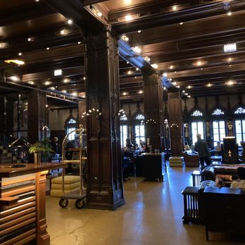 GAME ROOM - Updated November 2024 - 295 Photos & 229 Reviews - 12 S ...