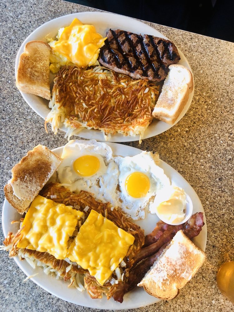 FLAMEBURGER - 60 Photos & 93 Reviews - 4800 Central Ave NE, Minneapolis ...