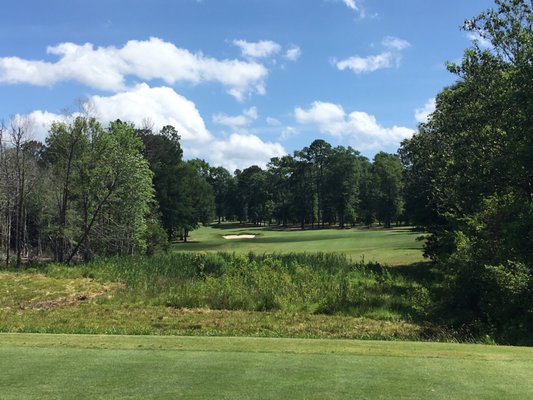 FALLEN OAK GOLF COURSE - Updated December 2025 - 16 Photos - 24400 Hwy ...