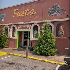 TAQUERIA EL TACO - Updated December 2024 - 65 Photos & 58 Reviews - 192 ...