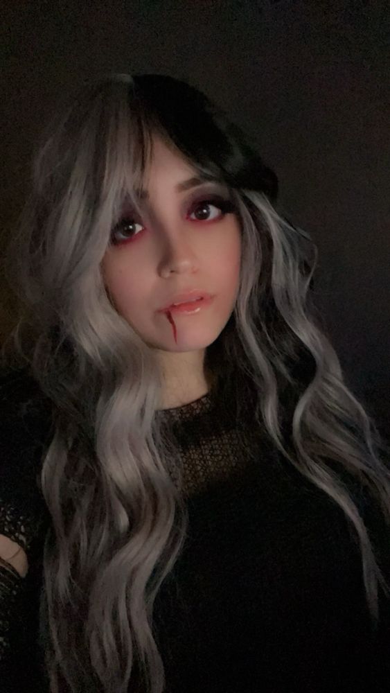 GAYLA RENTIN HAIRSTYLIST/ COLOR SPECIALIST - Updated November 2025 ...