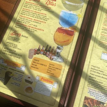 EL RODEO DE JALISCO - ACKERMAN - Updated July 2025 - 130 Photos & 64 ...