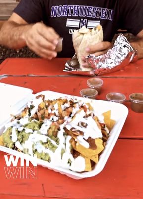 EL CHILITO LOCO AUTHENTIC MÉXICAN FOOD - Updated July 2025 - 29 Photos ...