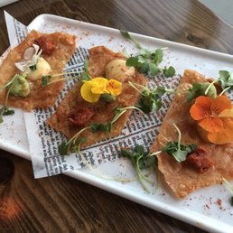 ROYAL HEN - Updated December 2025 - 354 Photos & 372 Reviews - 311 ...