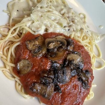 THE OLD SPAGHETTI FACTORY - Updated November 2024 - 1803 Photos & 1254 ...