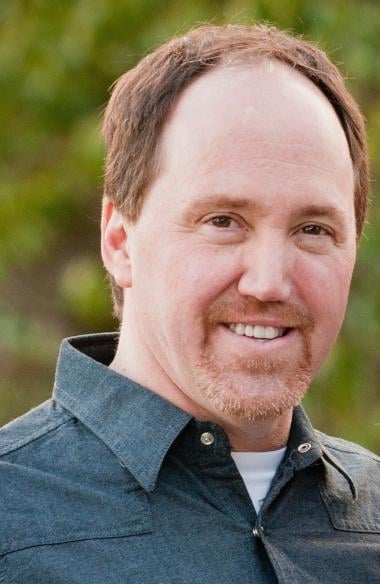 ANDREW FELDON DESIGN - Updated July 2025 - Request Consultation - 20 ...