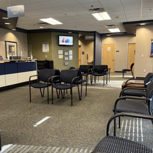 SMIL SOUTHWEST MEDICAL IMAGING - Updated February 2025 - 10 Reviews ...