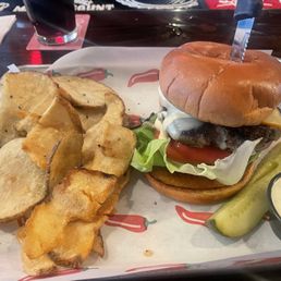 THE PIKEY - Updated January 2026 - 93 Photos & 188 Reviews - 610 Main ...