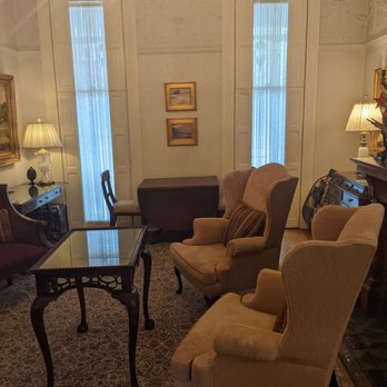 THE INN ON NEGLEY - Updated June 2025 - 337 Photos & 106 Reviews - 703 ...