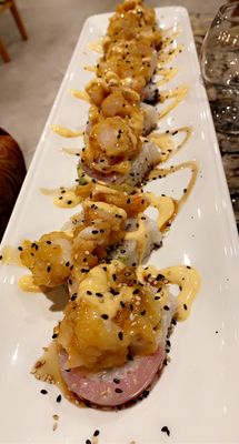 ODAYAKA - Updated December 2024 - 81 Photos & 31 Reviews - Escuadron ...