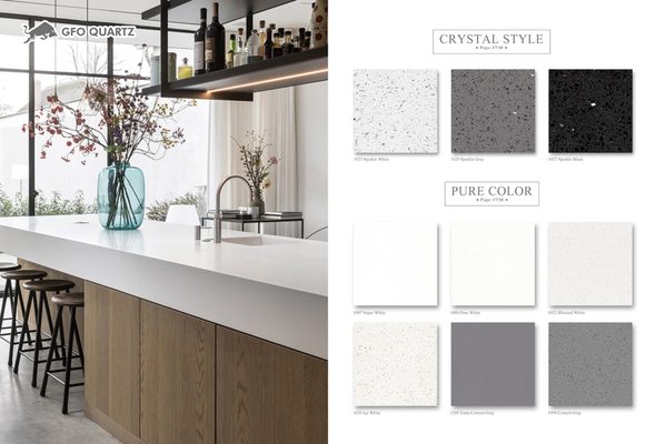 GFO STONE - Updated June 2025 - 14 Photos - 112 Monroe St, Garfield ...