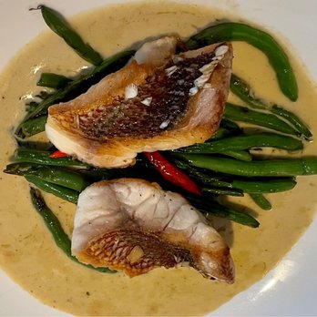 BONDA RESTAURANT - Updated December 2025 - 34 Photos & 75 Reviews - 75 ...