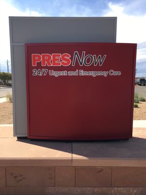 PRESNOW - Updated December 2025 - 75 Reviews - 6400 Paseo Del Norte ...