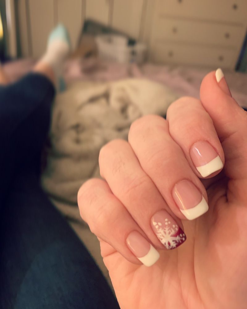 NOBBY NAIL & SPA - Updated September 2025 - 74 Photos & 60 Reviews - 85 ...