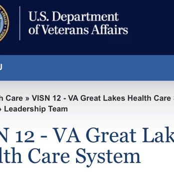 EDWARD HINES JR VA HOSPITAL - Updated December 2025 - 242 Photos & 57 ...