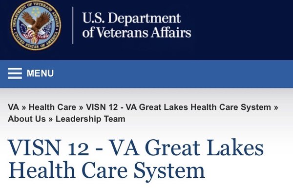 EDWARD HINES JR VA HOSPITAL - 32 Photos & 44 Reviews - 5000 S 5th Ave ...