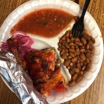 EL POLLO SUPREMO - Updated November 2024 - 136 Photos & 354 Reviews ...