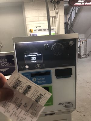 CAMPUSPARC - Updated December 2025 - 68 Reviews - 1560 N High St ...