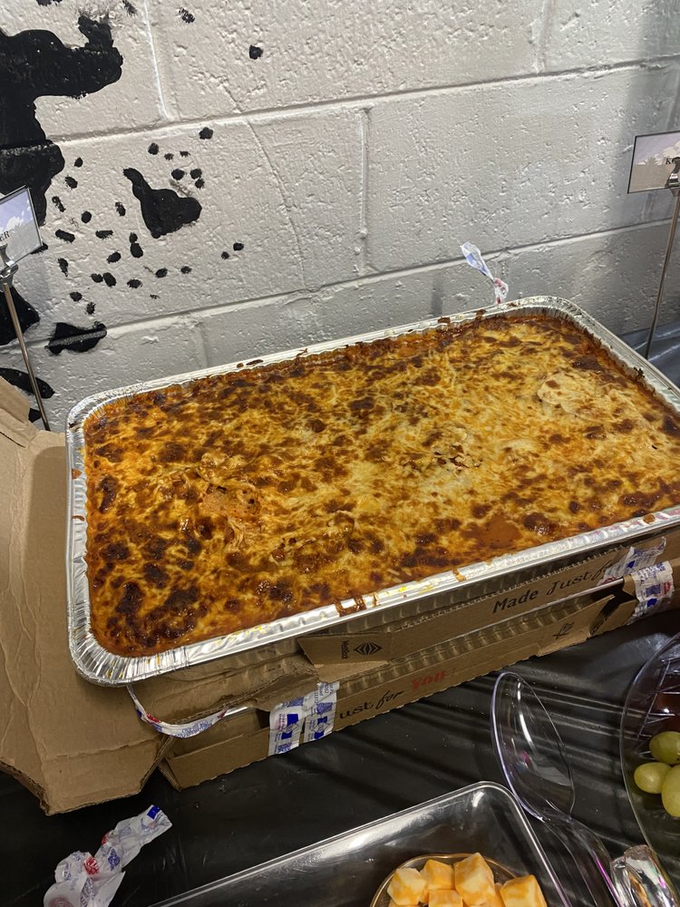 ARIEL’S DELICIOUS PIZZA - Updated October 2025 - 13 Reviews - 3330 ...