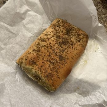 ZAATAR FACTORY AND BAKERY - 215 Photos & 240 Reviews - 2909 N Glenoaks ...