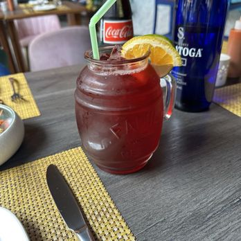 ARRE SINALOA - Updated January 2025 - 184 Photos & 81 Reviews - 4605 ...