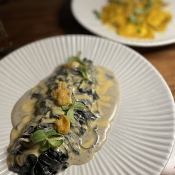 FIORENTINI - Updated March 2025 - 402 Photos & 120 Reviews - 98 Park ...