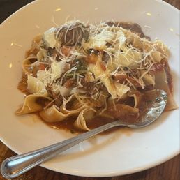 SPASSO ITALIAN GRILL - Updated December 2025 - 243 Photos & 285 Reviews ...