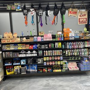 HOUSE OF DANK - ANN ARBOR - Updated February 2025 - 2730 Jackson Ave ...