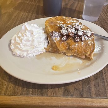 BORDERLINE CAFE - Updated May 2024 - Yelp