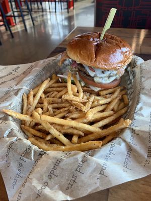 JAGGERS - Updated June 2025 - 16 Reviews - 3528 E 10th St ...