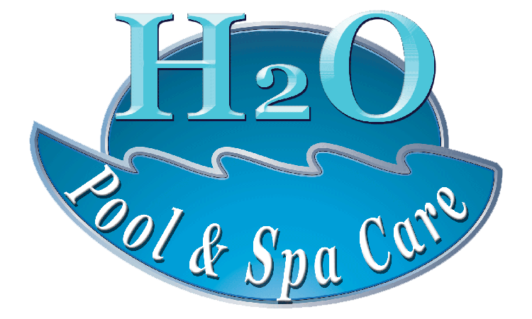 H2O POOL SERVICE - Updated January 2025 - 17 Photos & 20 Reviews ...