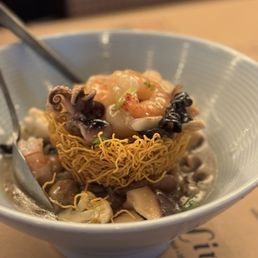 LING WU ASIAN RESTAURANT AT LANTANA PLACE - Updated January 2026 - 667 ...