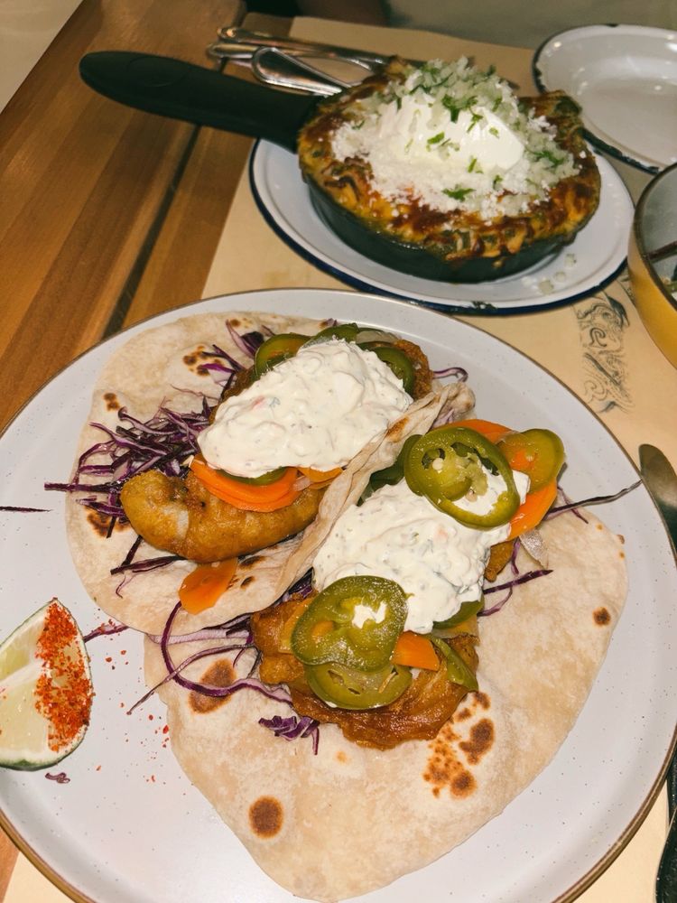 BAR AMA - Updated January 2026 - 1716 Photos & 1330 Reviews - 118 W 4th ...