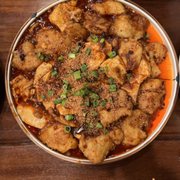 TIAN FU - 437 Photos & 188 Reviews - 300 NE Northgate Way, Seattle, WA ...