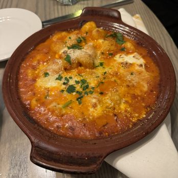 IL MASSIMO - Updated September 2024 - 428 Photos & 363 Reviews - 400 ...