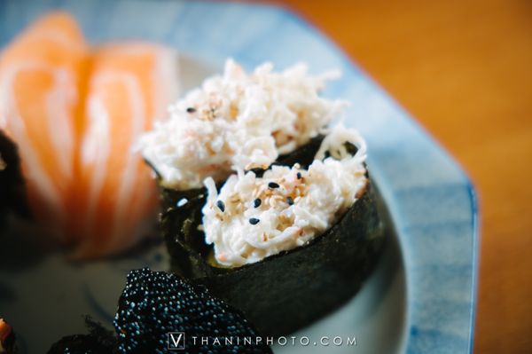 TOKYO ONE - 242 Photos & 88 Reviews - Sushi Bars - 3945 Central Expy ...