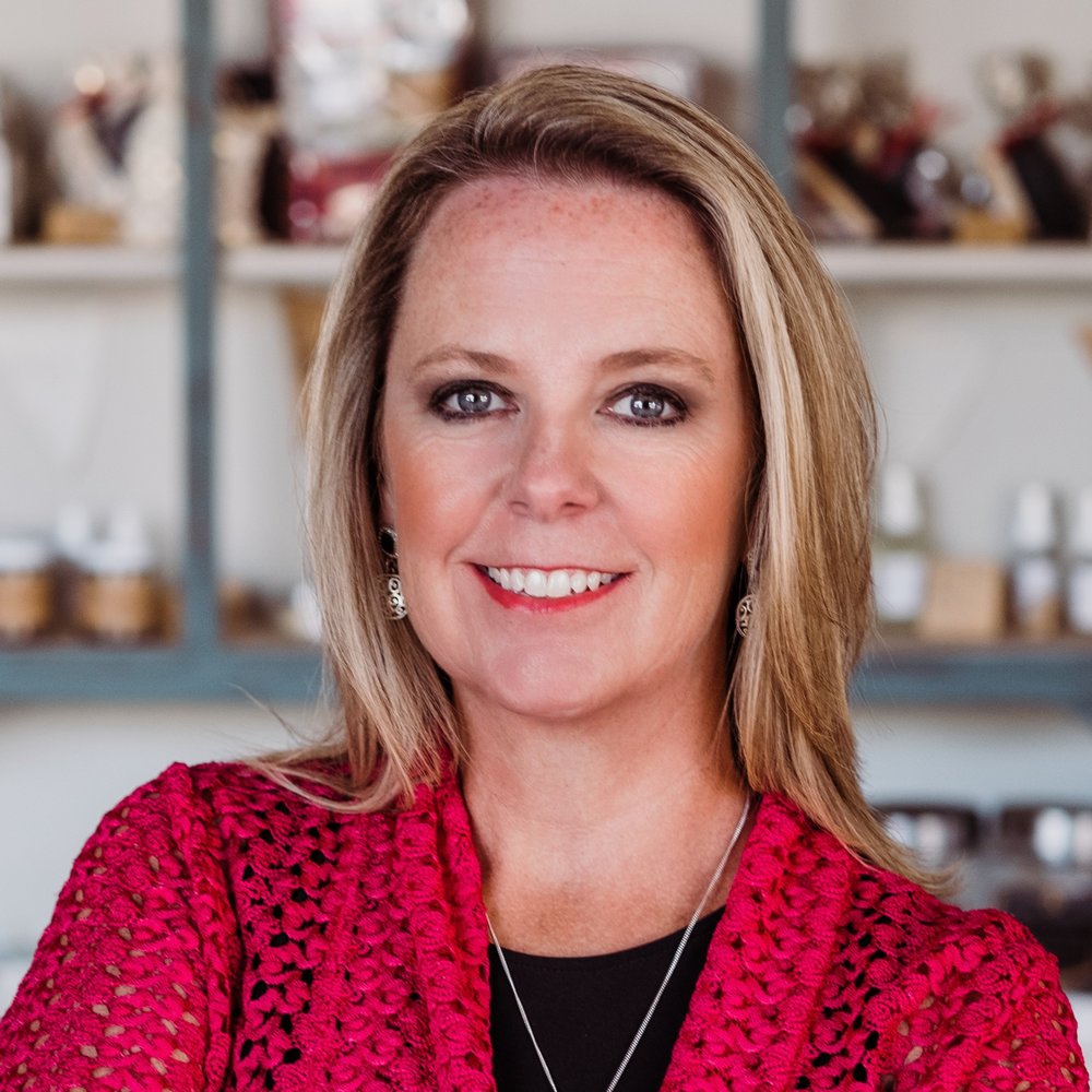 Heather Padgett's Instagram, Twitter & Facebook on IDCrawl