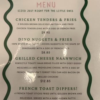 TEMEKU CINEMAS - Updated October 2025 - 187 Photos & 286 Reviews ...