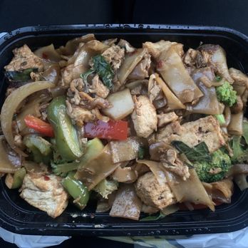 RED PEPPER ASIAN - Updated September 2025 - 371 Photos & 416 Reviews ...