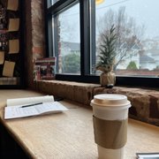 COMMUNITY MATTERS CAFE - 298 Photos & 129 Reviews - 821 W 1st St ...