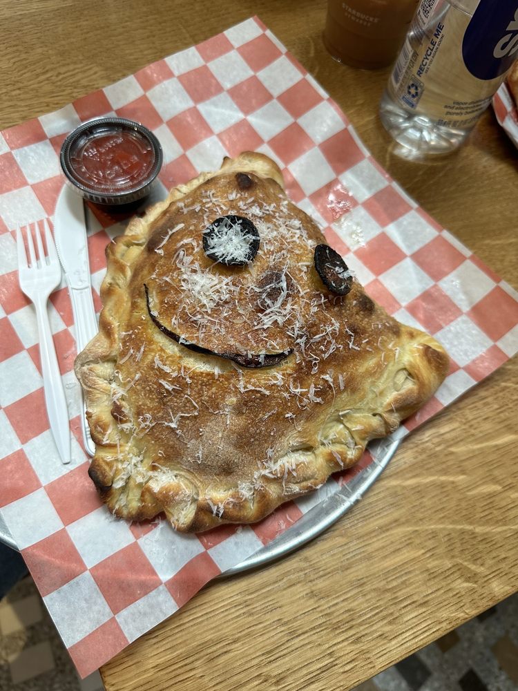 PDA COOKING SCHOOL - Updated 05/2025 - 601 Lexington Ave, New York, New ...