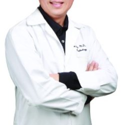 DR. MARK SONG MD, PHD - 3663 W 6th St, Los Angeles, CA - Yelp