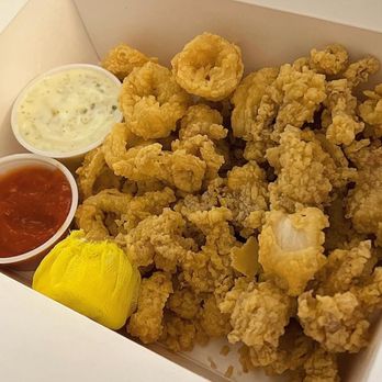 LOCOCO’S CUCINA RUSTICA - 664 Photos & 1237 Reviews - 117 4th St, Santa ...