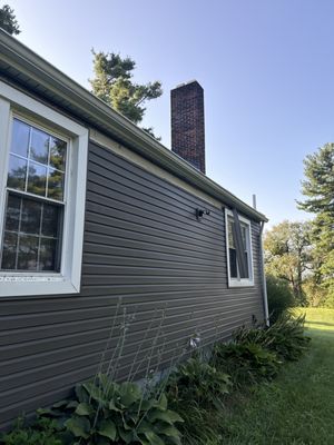 WALLSIDE WINDOWS - Updated December 2025 - 99 Photos & 250 Reviews ...